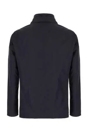 Herno Clothing Jackets - Multicolor