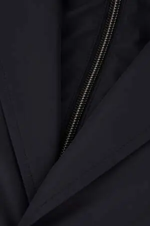 Herno Clothing Jackets - Multicolor
