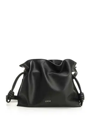 Loewe Medium Flamenco Clutch Bag