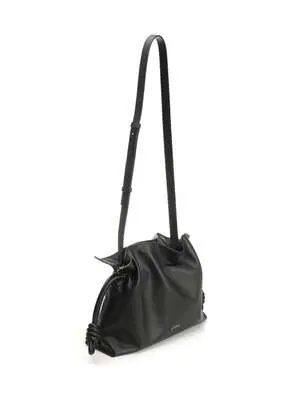 Loewe Medium Flamenco Clutch Bag
