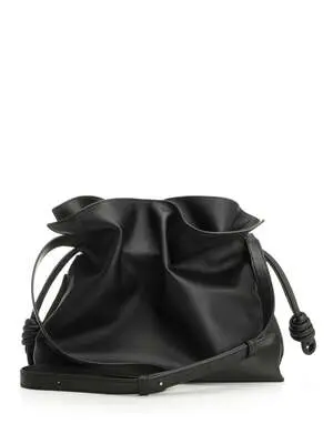 Loewe Medium Flamenco Clutch Bag