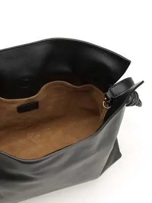 Loewe Medium Flamenco Clutch Bag