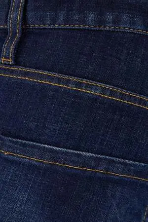 Dsquared2 Clothing Jeans