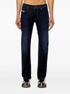 DIESEL® 1985 Larkee Straight Jeans