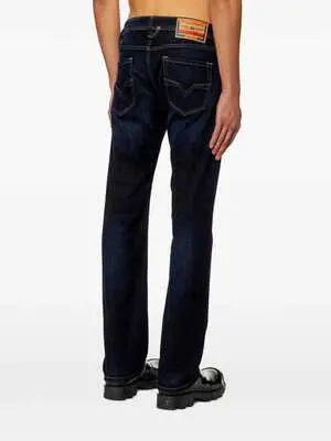 DIESEL® 1985 Larkee Straight Jeans