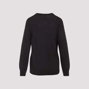 Loewe Sweater