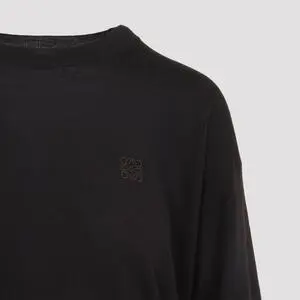 Loewe Sweater