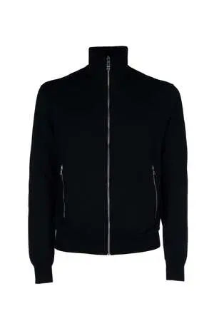 Prada Clothing Knitwear - Multicolor