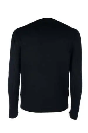 Prada Clothing Knitwear