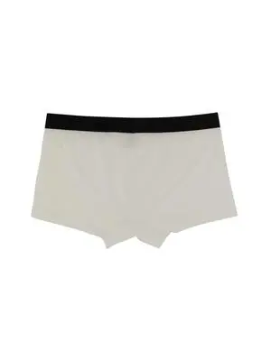 Dsquared2 Boxers With Logo