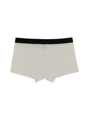 Dsquared2 Boxers With Logo