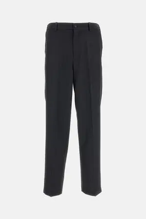 A.p.c. Dylan Tailored Trousers - Multicolor