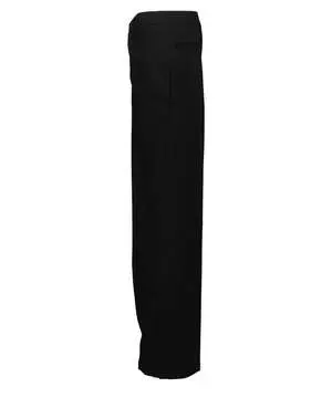 Rick Owens Trousers Work Pants