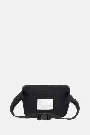 A.p.c. Banana Trek Belt Bag