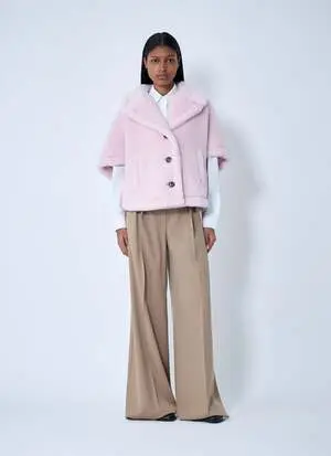 Max Mara Corvino Coat