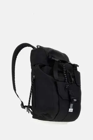 A.p.c. Sac A Dos Trek 2.0 Backpack
