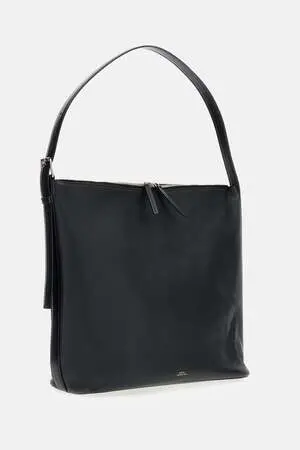 A.p.c. Vera Maxi Bag