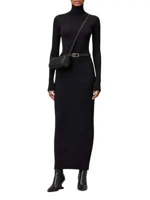 Rick Owens Sweater Ls Tube