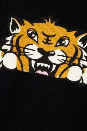 Kenzo Clothing Knitwear