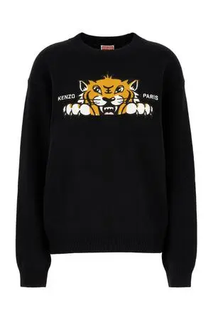 Kenzo Clothing Knitwear - Multicolor
