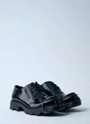 DIESEL® D-hammer So D Lace-up Shoes