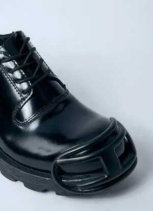 DIESEL® D-hammer So D Lace-up Shoes