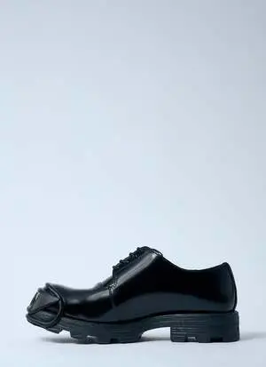 DIESEL® D-hammer So D Lace-up Shoes