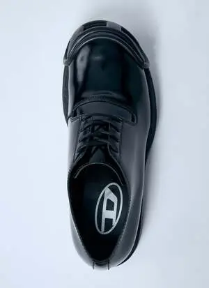 DIESEL® D-hammer So D Lace-up Shoes