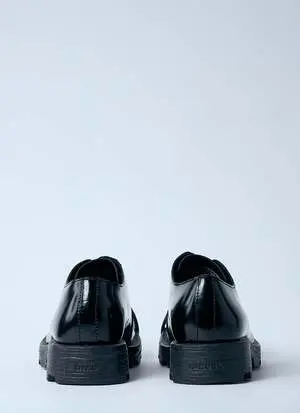 DIESEL® D-hammer So D Lace-up Shoes