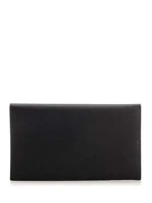 Saint Laurent Cassandre Medium