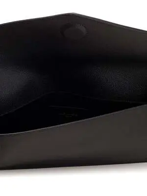 Saint Laurent Cassandre Medium