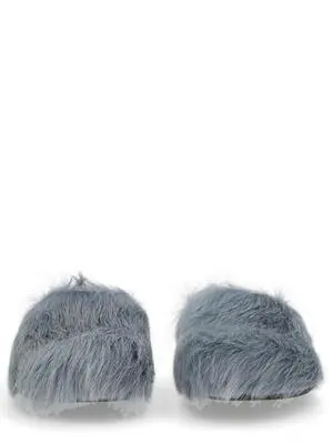 Marni Sabot Fussbet