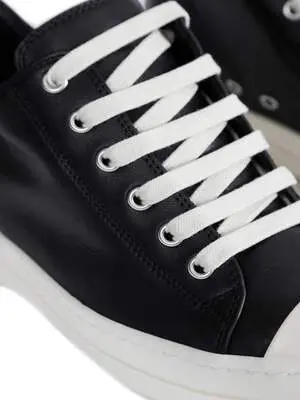 Rick Owens Tower Low Sneakers