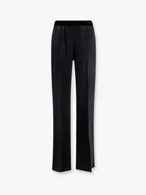 TOM FORD Satin Trousers