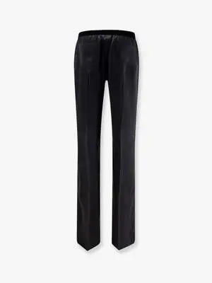 TOM FORD Satin Trousers