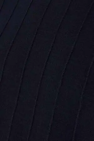 Thom Browne Clothing Knitwear