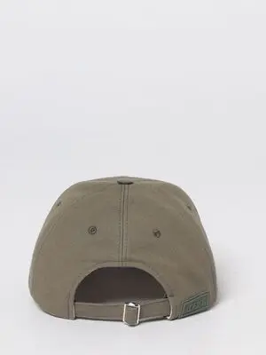 Loewe Cotton Baseball Cap