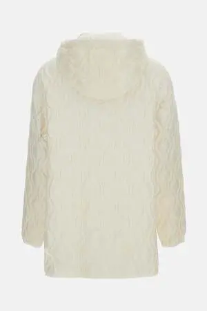 Moncler Balette Jacket - Multicolor