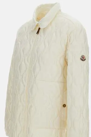 Moncler Balette Jacket - Multicolor
