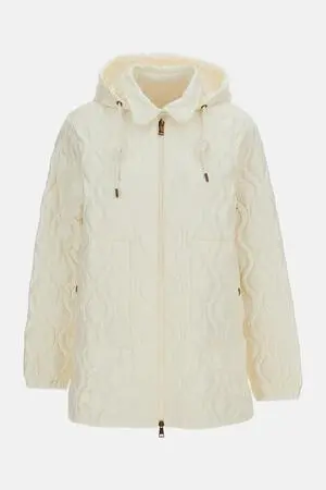 Moncler Balette Jacket - Multicolor