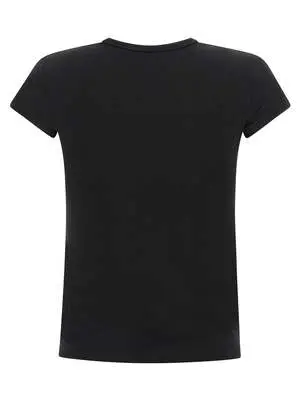 DIESEL® T-angie-od' T-shirt