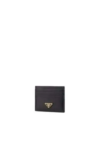 Prada Accessories Wallets