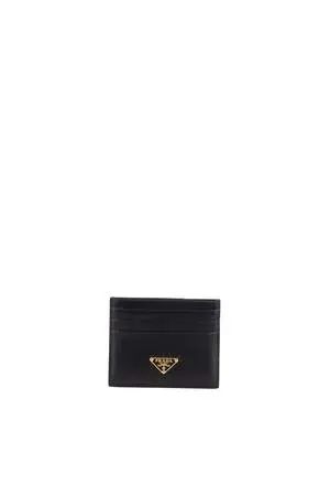 Prada Accessories Wallets - Multicolor