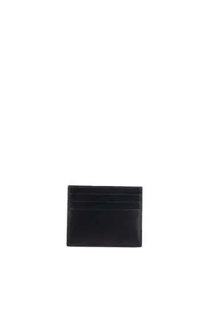 Prada Accessories Wallets - Multicolor