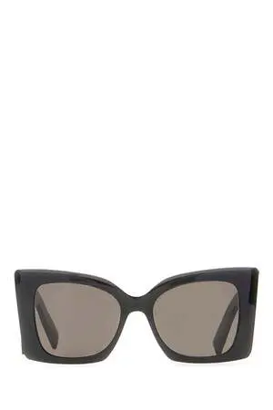 Saint Laurent Saint Laurent Sunglasses