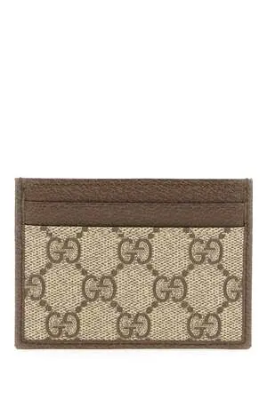 Gucci Accessories Wallets