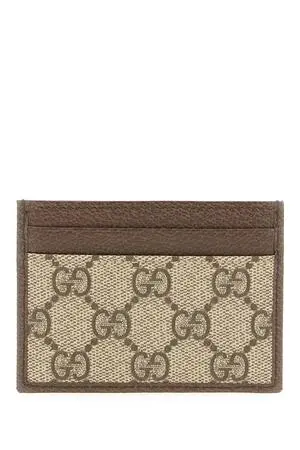 Gucci Accessories Wallets - Multicolor