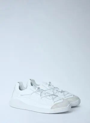 Moon Boot Mb Moonlight Mesh Panel Sneakers