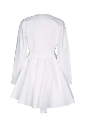 Alaïa Abito