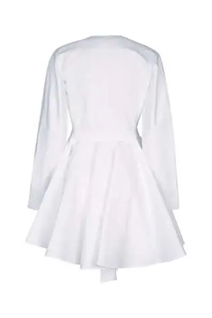 Alaïa Dress - Multicolor